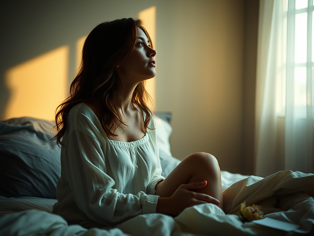 Segundo Intento – Aitana [Spanish to English lyric translation ...