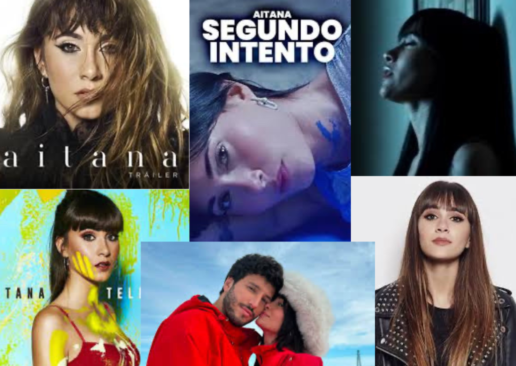 Duele el Corazón – Enrique Iglesias | Spanish to English Lyrics with ...