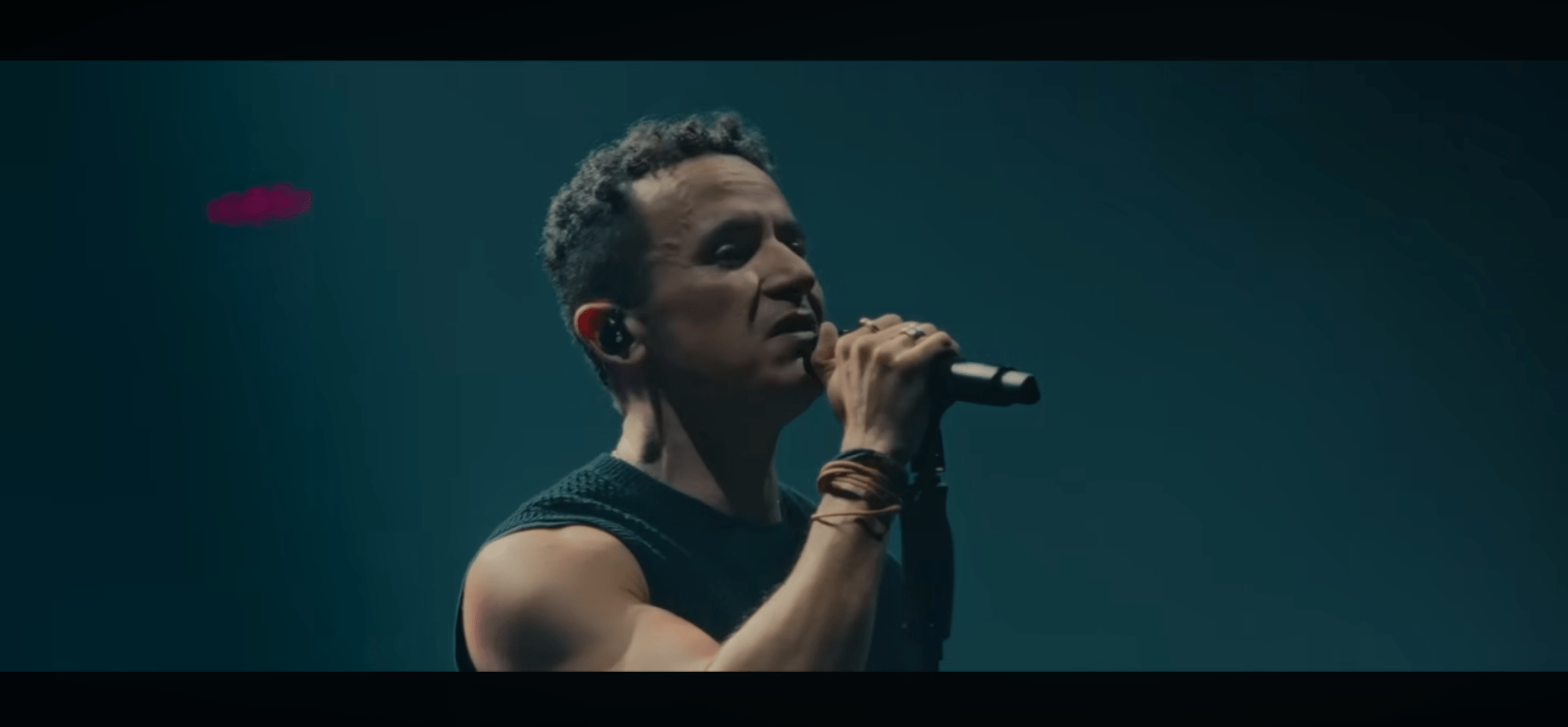 Tú Sólo Tú – Selena [Spanish to English song lyric translation ...