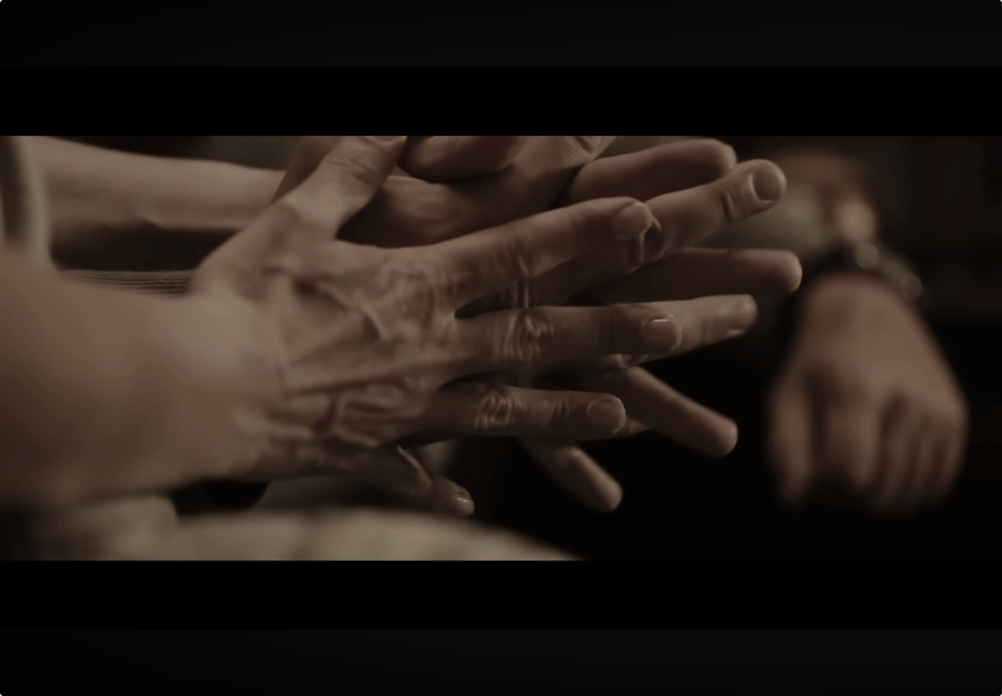 Guantanamera – Celia Cruz | Spanish to English Lyrics, Meaning & the ...