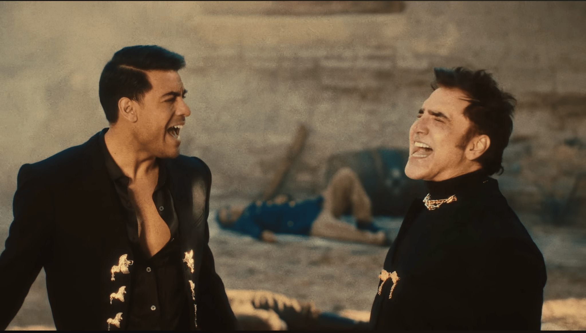 Guantanamera – Celia Cruz | Spanish to English Lyrics, Meaning & the ...